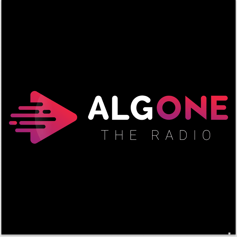 Algone Radio | Algone Radio